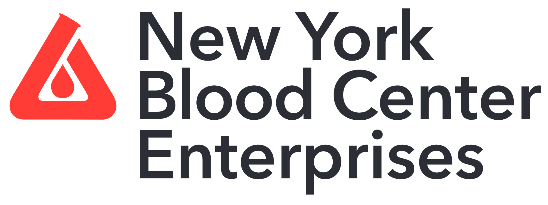 MLS - DAT Eluate Rh Nomenclature.v2